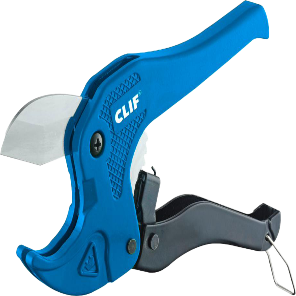 PVC PIPE CUTTER CLIF Tools Pvt Ltd pvc-pipe-cutter-clif-tools-pvt-ltd