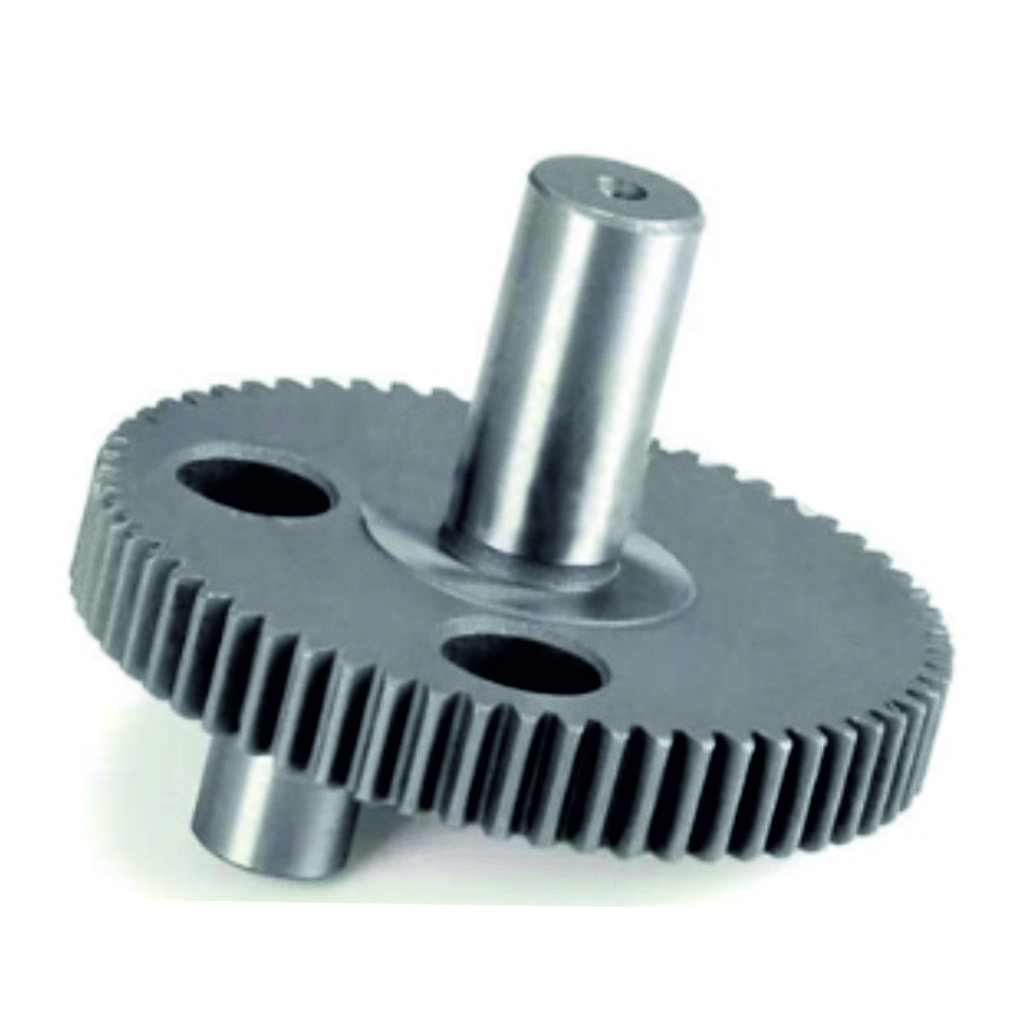 11E GEAR SET - CLIF Tools Pvt Ltd